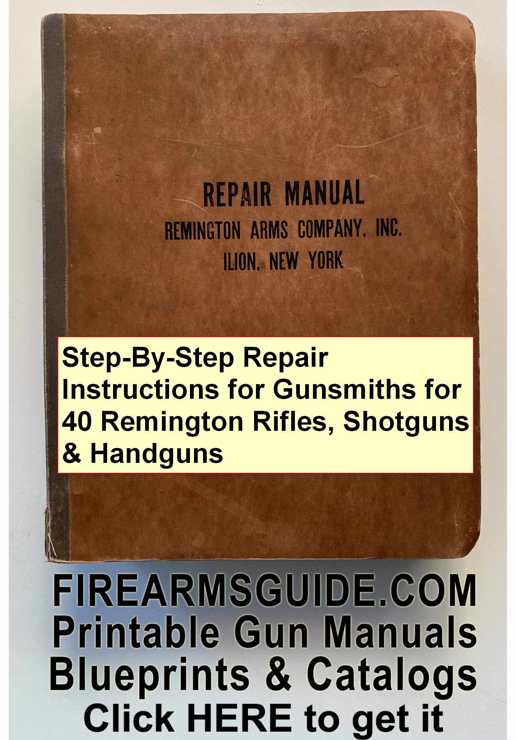 FirearmGuide.com