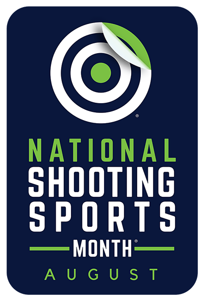 NSSF Celebrates National Shooting Sports Month, Welcoming Millions of ...