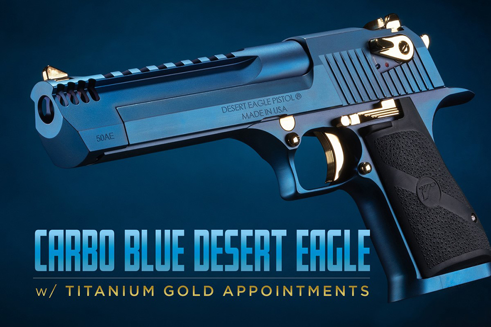 Desert Eagle Desert Eagle Texturing At Fallout New Vegas Mods And