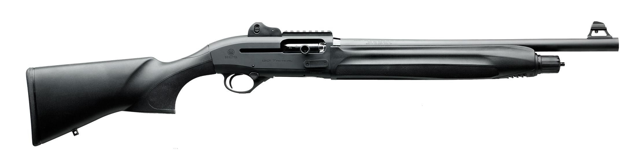 5 Best Home Defense Shotguns For Discerning Buyers In 2023